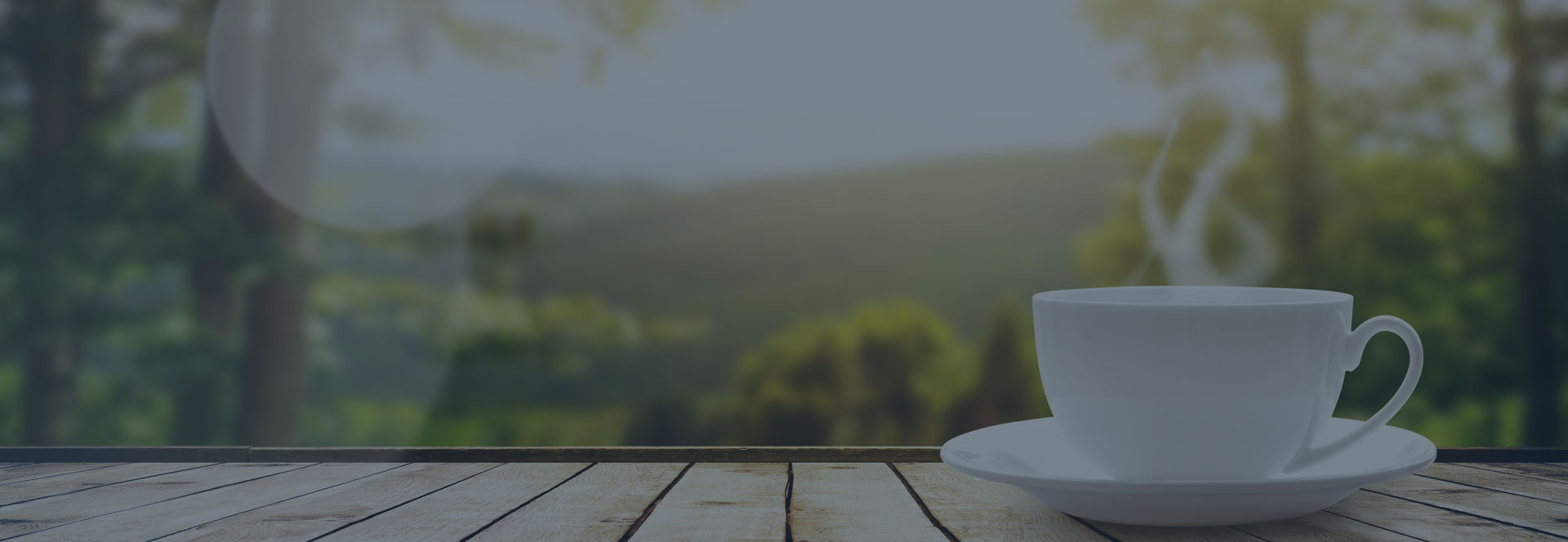 Ottawa Family Law Mediation Services | Bruce Stedman