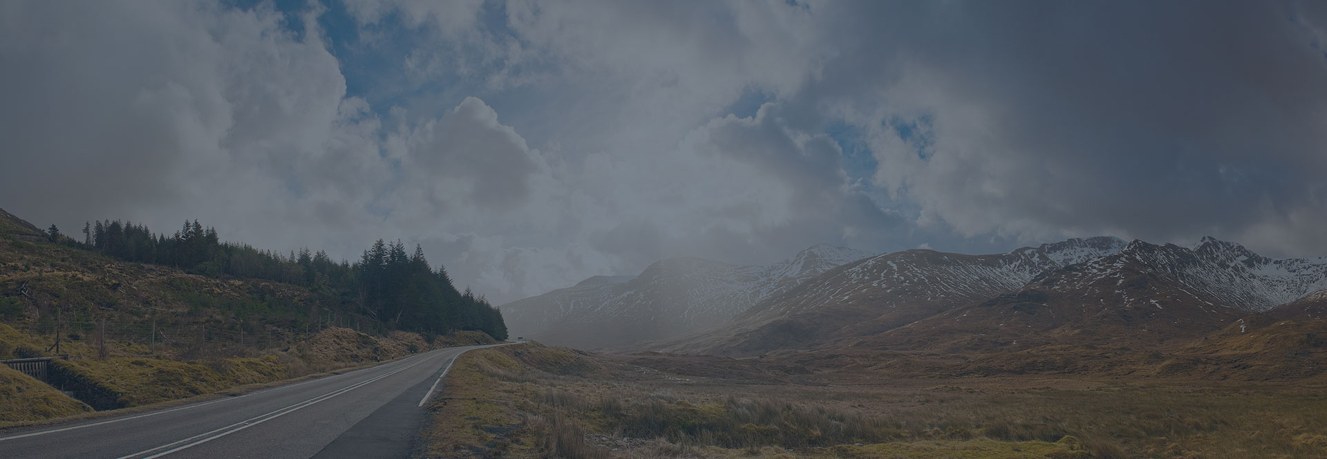 Ottawa Family Law Mediation Services | Bruce Stedman